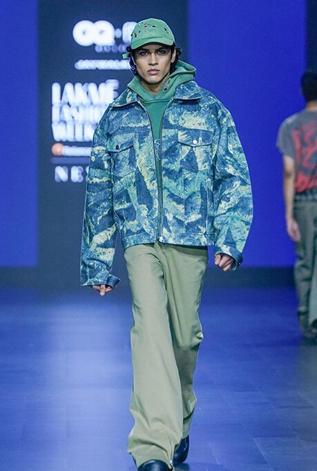 6 Indian Streetwear Brands that are Making Waves | FIRST LOOK