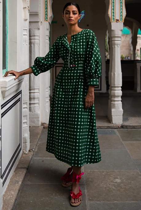 Top 8 Brands That Blend Style & Sustainability | FIRST LOOK