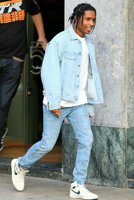 Master the Art of Winter Layering | FIRST LOOK