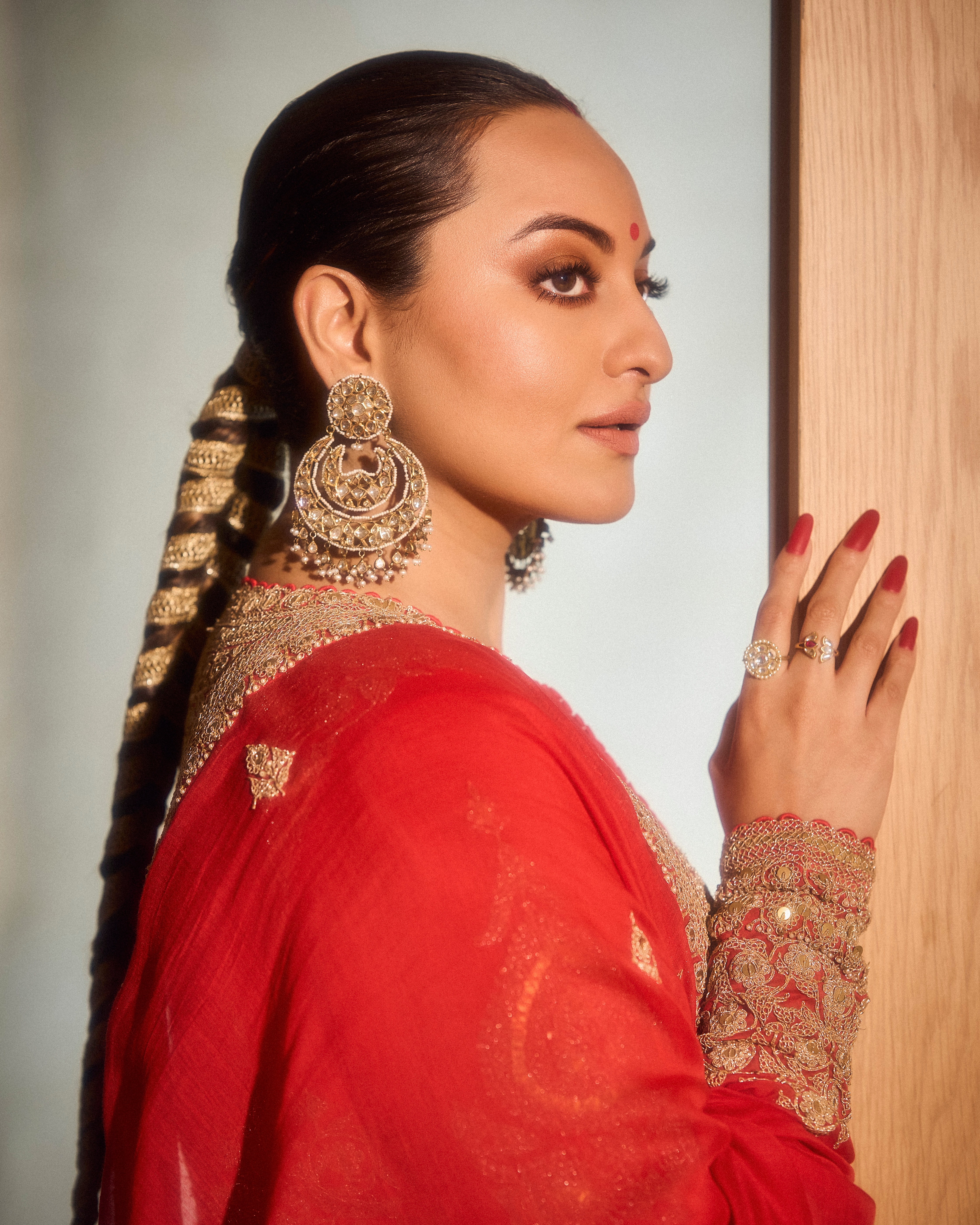 Amrapali Jewels: Blending Heritage and Modern Design | FIRST LOOK