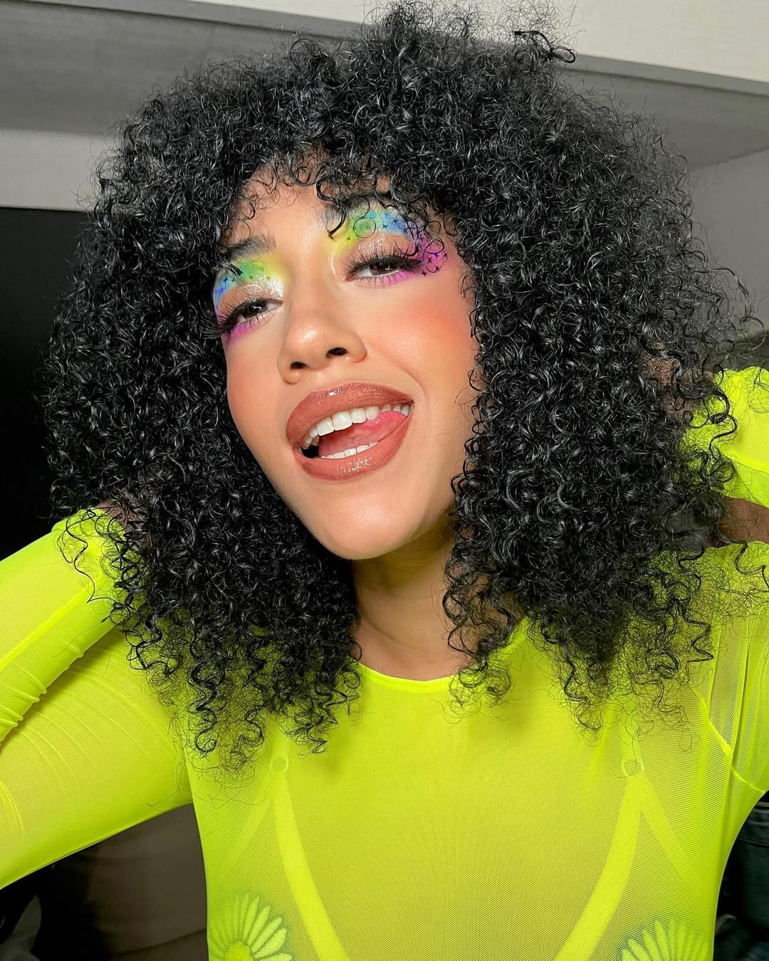 Beauty Trends That Will Rule in 2025 | FIRST LOOK