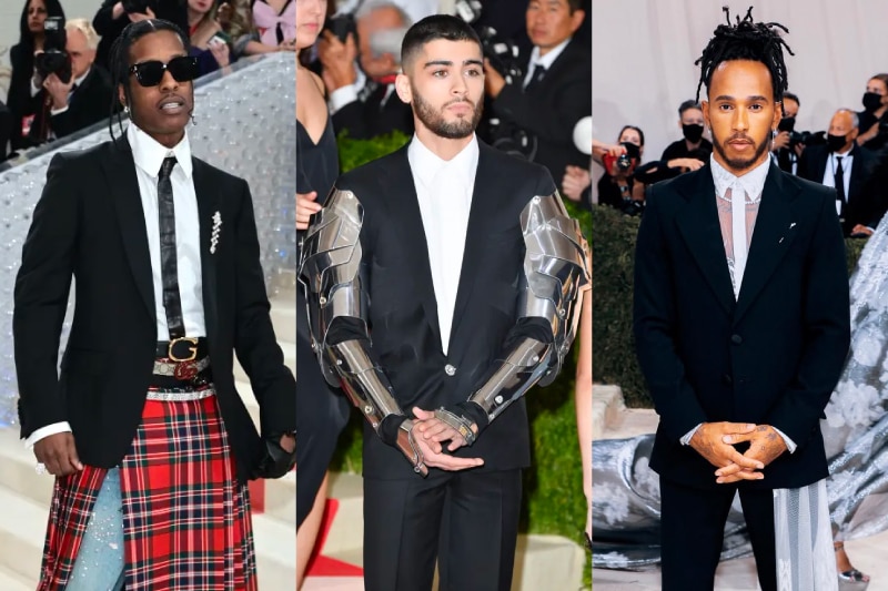 Designer Bridal Clothing & Lehenga Store in Chennai 2025