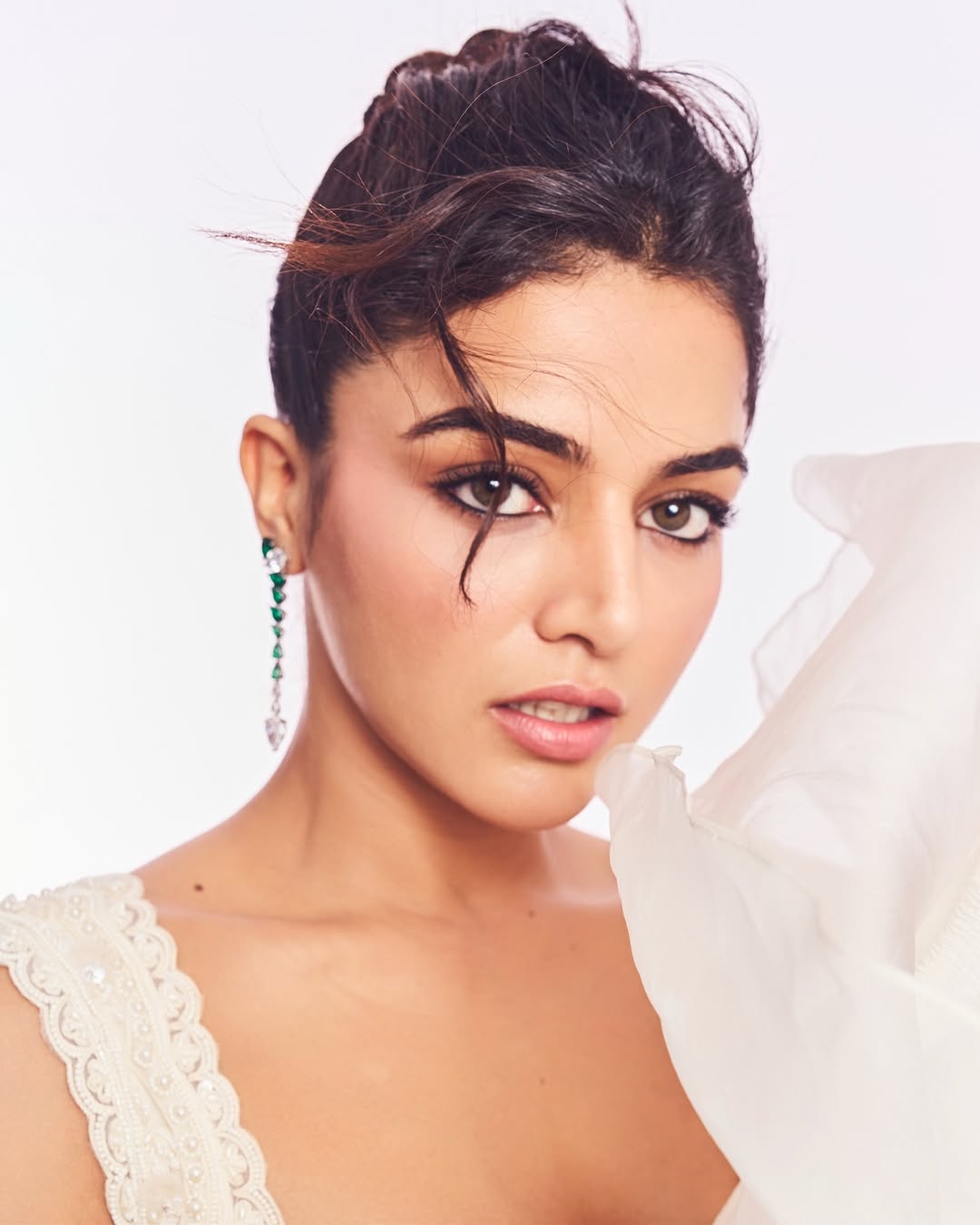 Jewellery Brands Celebs Love Wearing on Repeat | FIRST LOOK