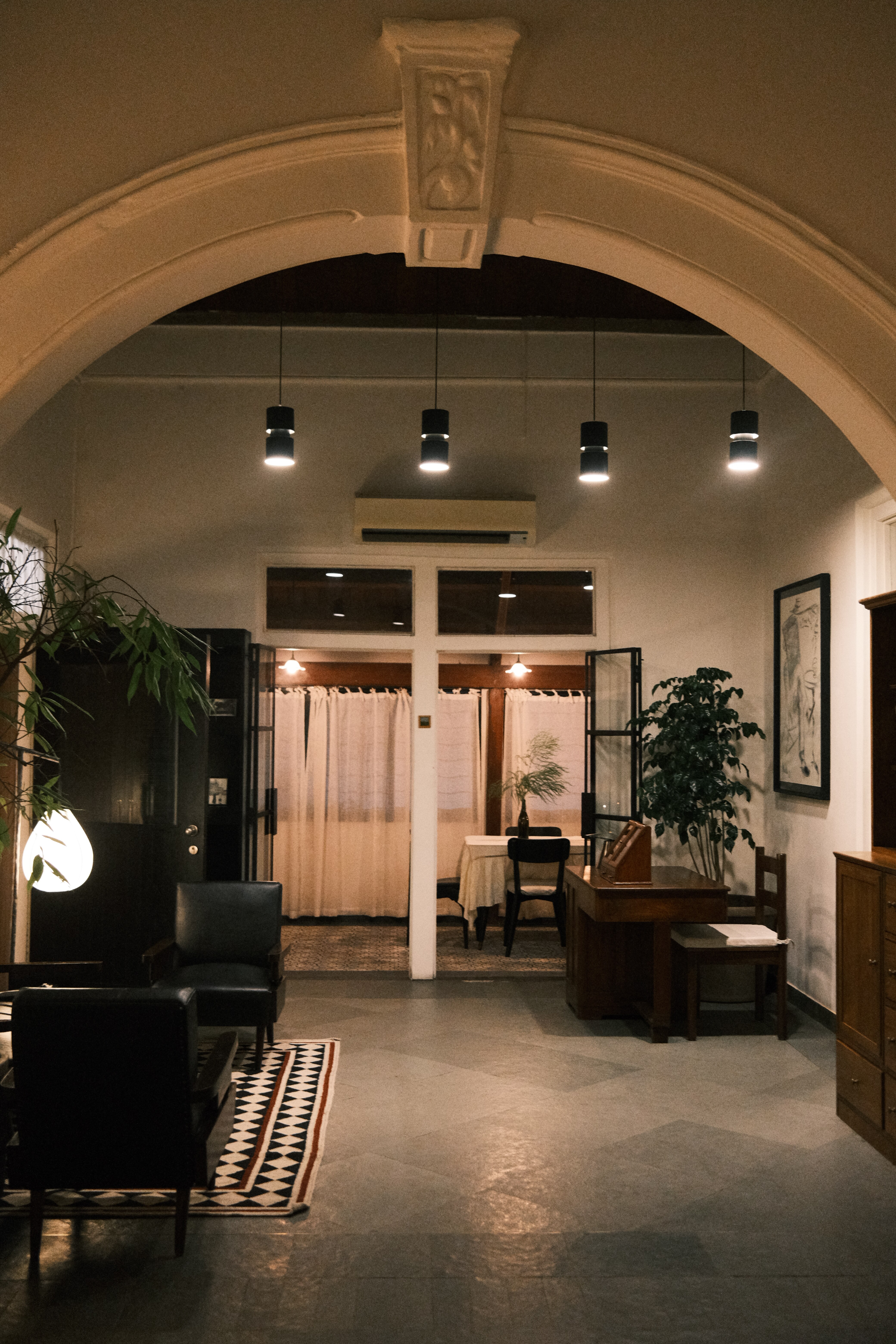 The Find Atelier Redefines Dining in Mumbai | FIRST LOOK